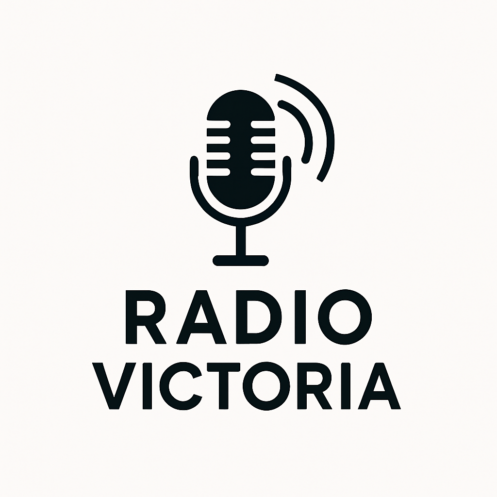 Radio Victoria 107.3 en vivo